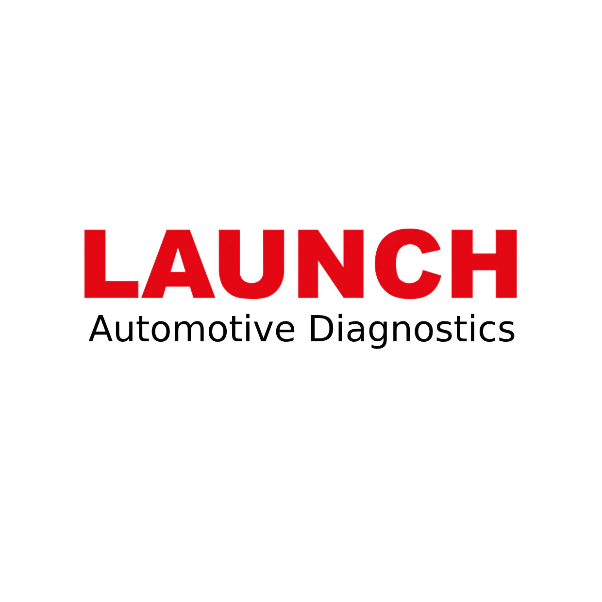 Launch Diagnostikaseadmed - AutoDiagnostik